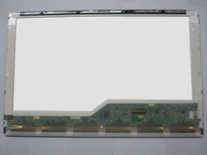 lenovo 14.1wxga+ for led-backlight, 42t0504, 42t0498