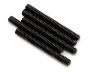 kyosho 3x25mm set screw (5)