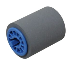 sparepart: oki roller feed, 43013001