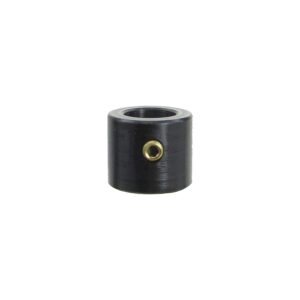 snappy tools 3/8 inch countersink stop collar #43124