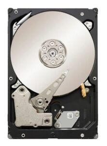 seagate constellation es sata 3gb/s 1 tb internal hard drive (st31000524ns)