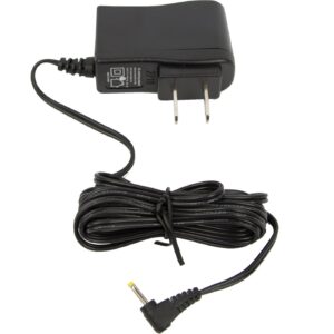 jabra wall charger 14183-00