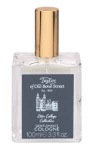 taylor of old bond street, eton college cologne, 3.38 fl oz