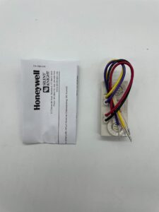 silent knight sk-minimon input mini monitor module