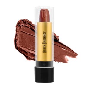 black radiance perfect tone lip color, sundrenched bronze, 0.13 oz