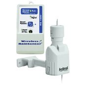 irritrol wireless rain sensor