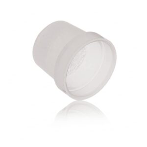 wheaton 227723 bod bottle cap (case of 50)