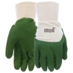 mud gloves 020g/l original mud gloves