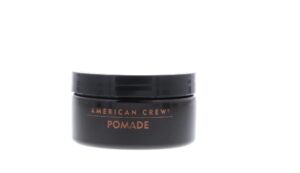 american crew classic pomade 4 pack 3 ounces each