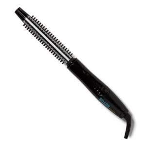 belson curlmaster 3/4 inch brush iron