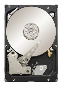 seagate constellation es 2 tb 7200 rpm sata 3 gb/s 64 mb cache 3.5-inch hard drive - st32000644ns