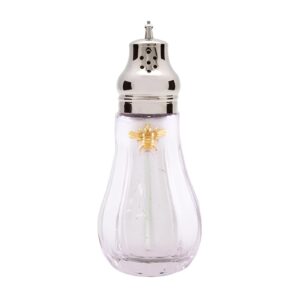 royal extract dusting silk shaker