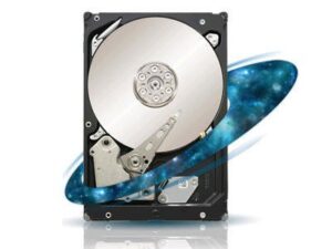 new - 1tb 7,200rpm 16mb sas - st31000424ss