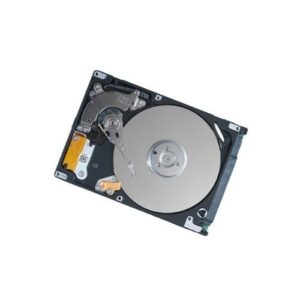 500gb 2.5" sata hard disk drive for dell inspiron 11z-1110 1318 1320 1370 1410 1420 1427 1428 1440 1464 1470 1501 1520 1521 1525 1526 1545 1546 1564 1570 1720 1721 1750 1764 640m e1405 e1505 notebooks/laptops