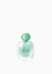 giorgio armani acqua di gioia 1.7 edp sp for women