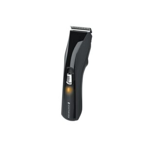 remington- hc5150 pro power motor alpha haircut & beard trimmer clippers