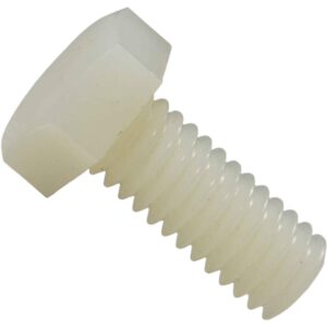 hard-to-find fastener 014973168292 hex cap screws, 5/16-18 x 3/4, piece-10