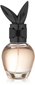 playboy play it loveley edt spray 1.0oz for women