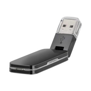 plantronics d100 usb dect adapter for pc