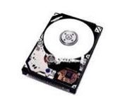 ibm 17r6176 73gb 10k rpm 68 pin 3.5 inch scsi ultra-320 hard disk drive