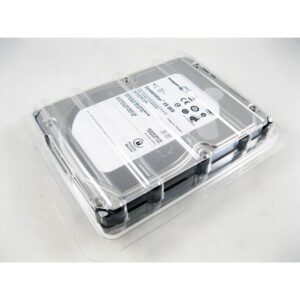 seagate constellation es st32000445ss 2 tb internal hard drive (st32000445ss)