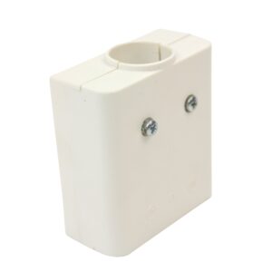 usp united security products hub2a hold-up button 125/250 10a ul/ulc listed