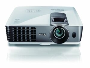 benq projector mx710