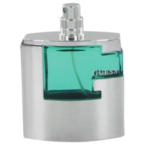 guess man by guess(men)