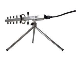 nextg usb-yagi plug & play 11n long range wifi antenna 2200mw