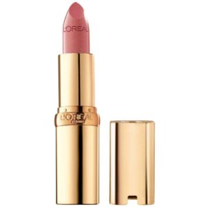 l'oreal paris colour riche lipcolour, mauved, 1 count