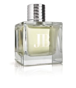 jack black , jb eau de parfum, 3.4 fl oz