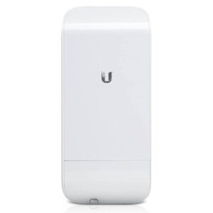 ubiquiti networks nanostation loco m5