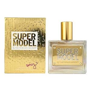 supermodel eau de parfum spray - 75ml/2.5oz