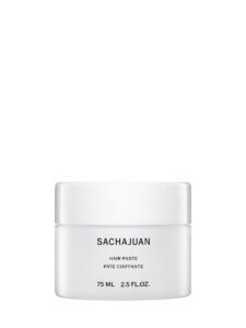 sachajuan hair paste 75 ml 2.5 fl oz