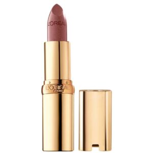 l'oreal paris colour riche lipcolour, mica, 1 count