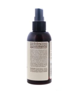 aveda chakra 2 feel intention balancing pure-fume mist 3.4 oz