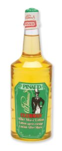 clubman pinaud after shave lotion, 12.5-ounce (pack of 2)