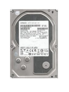 hitachi, deskstar 7k3000 hds723030ala640 3 tb internal hard drive (catalog category: computer technology/storage components)