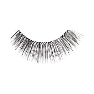 red cherry #205 false eyelashes (pack of 6) (rcl205t-pk6)