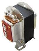 packard pm44450 120/208/240-24v 50va transformer