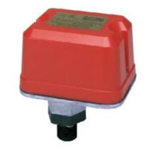 system sensor eps402 system sensor eps402