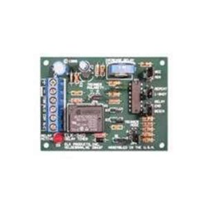 elk-960 elk delay timer module