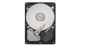 seagate st3250312as 250gb sata3 7200rpm 8mb ncq hard drive