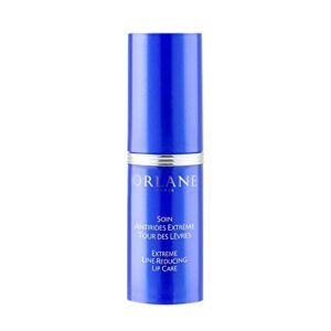 orlane paris extreme line,reducing lip care