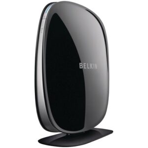 belkin n750 db wi-fi dual-band n+ gigabit router (f9k1103)