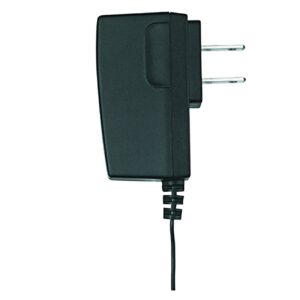 canon office products 5478b001aa ac adapter for canon calculators