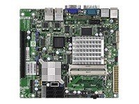 supermicro x7spe-hf-d525-o intel c206 ddr3 800 lga 1155 motherboard