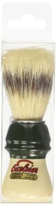 semogue, 1305 shave brush - boar bristle