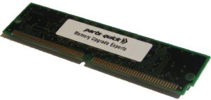 32mb 72 pin simm sampler memory for ensoniq asr-x ensoniq asr-pro ram (parts-quick brand)