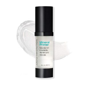 youngblood mineral primer